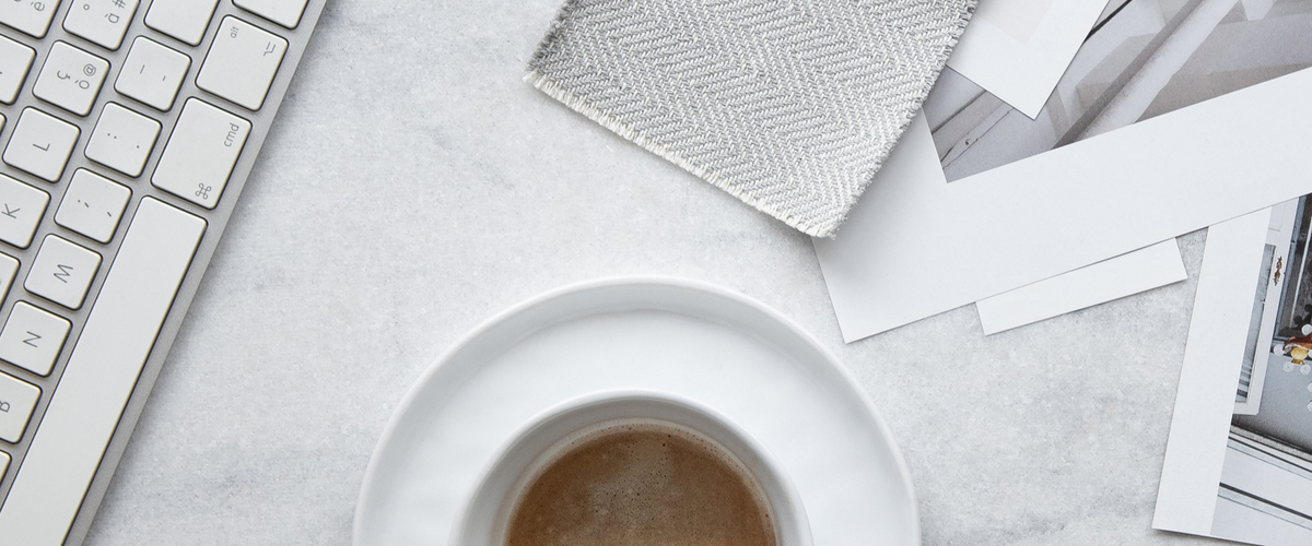 The Advantages of DIY Design Kits over Hiring an Interior Designer ...