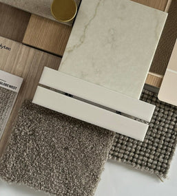 Styl Studio | Curated Interior Finishes Packs for Easy Home Renovation