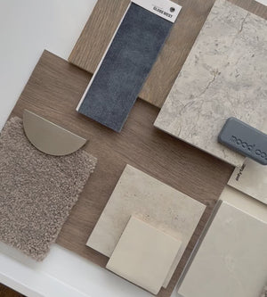 Styl Studio | Curated Interior Finishes Packs for Easy Home Renovation