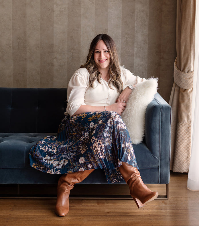 ABOUT – Styl Studio