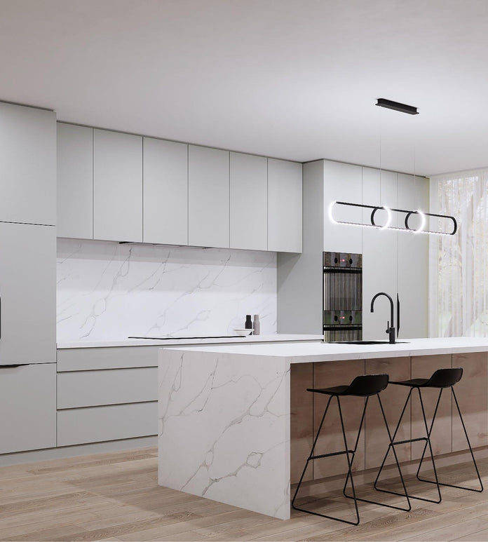 Styl Studio eBooks