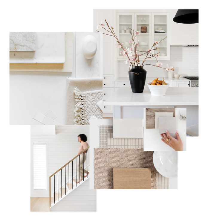 HOW IT WORKS – Styl Studio