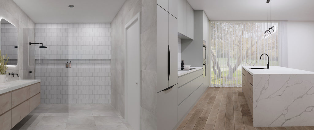 HOW IT WORKS – Styl Studio