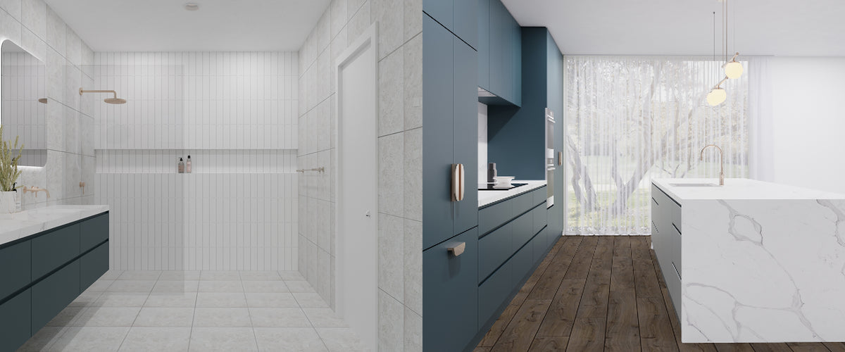 HOW IT WORKS – Styl Studio