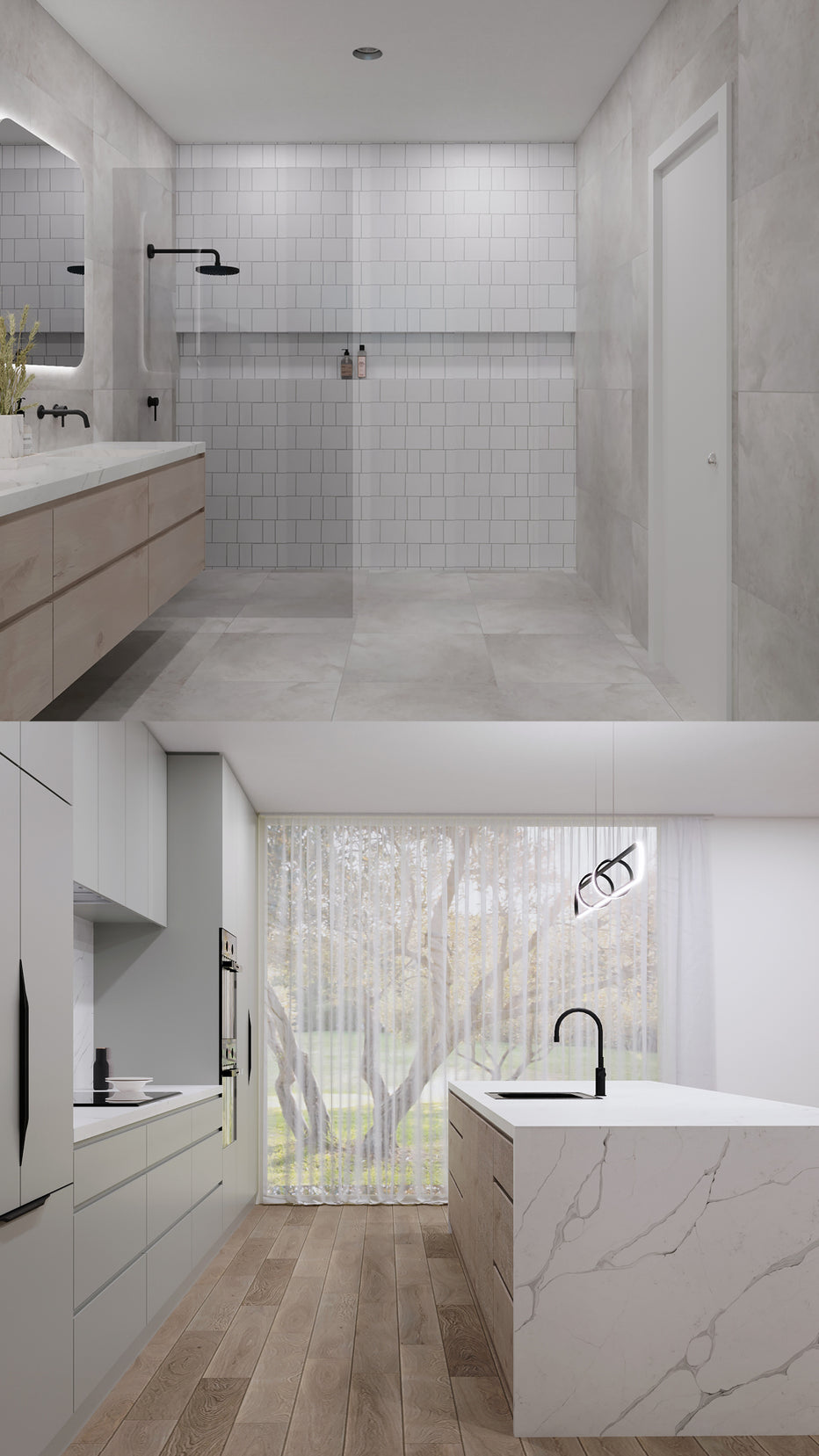 HOW IT WORKS – Styl Studio