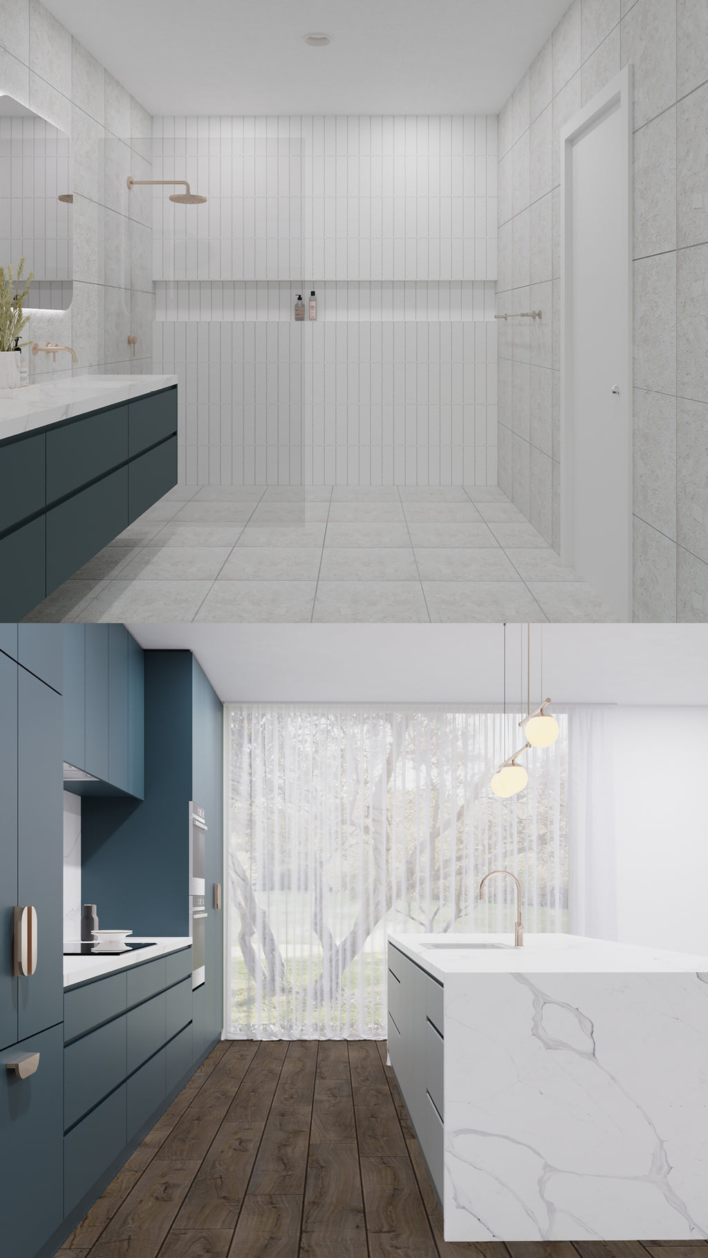 HOW IT WORKS – Styl Studio