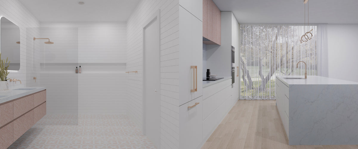 HOW IT WORKS – Styl Studio