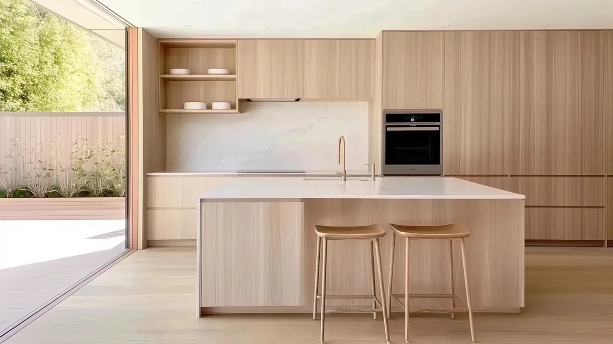 Styl Sets – Styl Studio