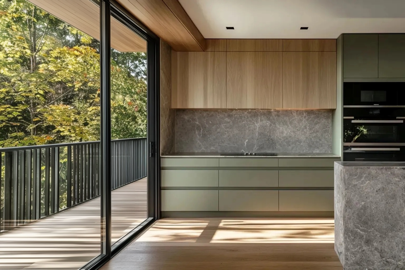 urban earth styl set & ebook – Styl Studio