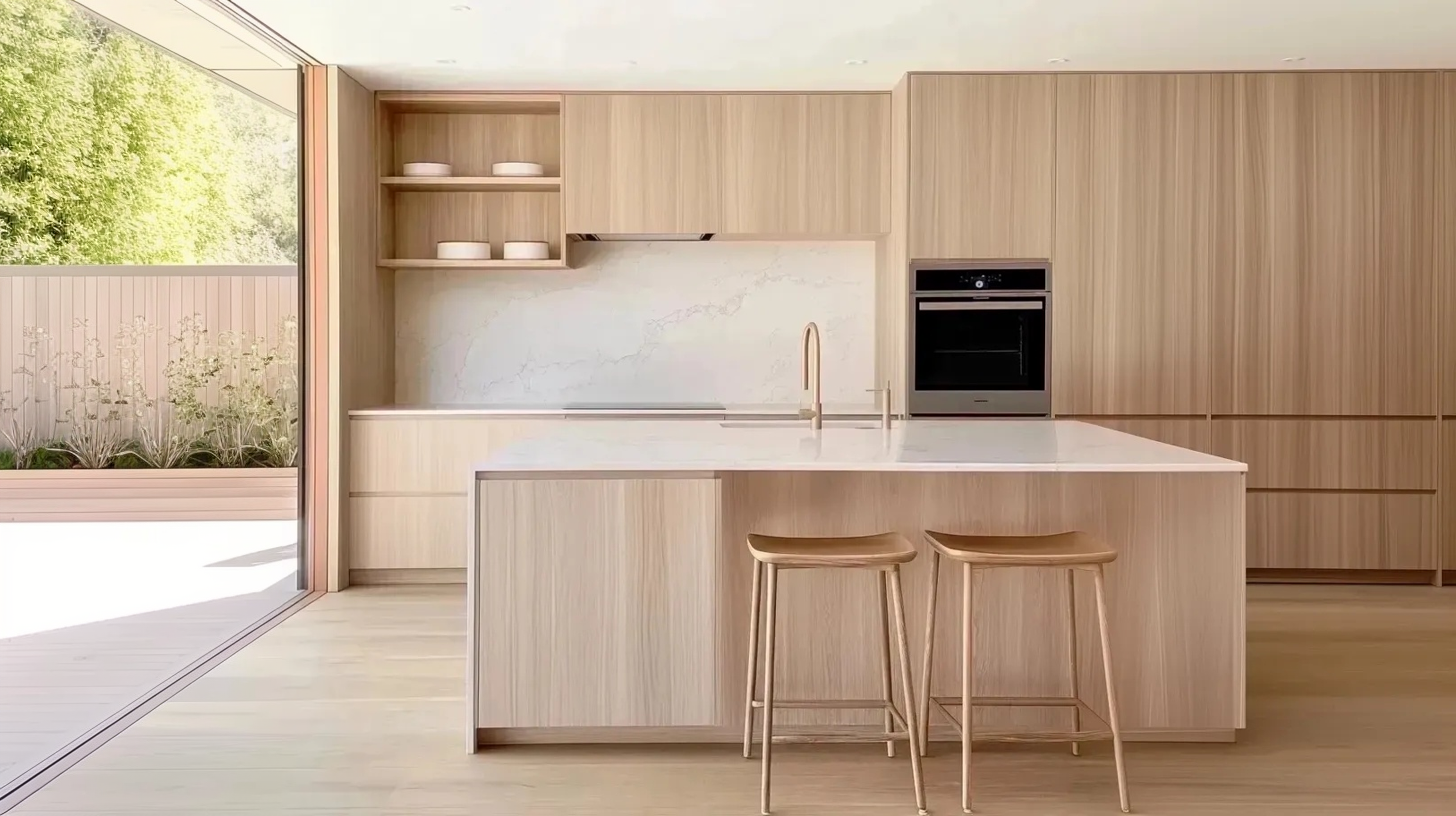 The go-to guide to picking your paint – Styl Studio