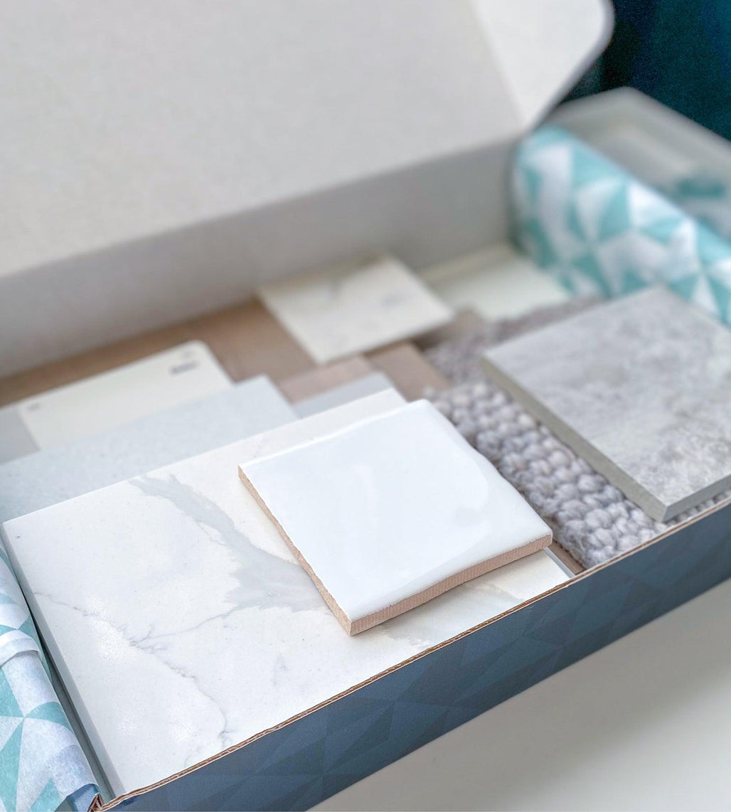 Styl Sets – Styl Studio