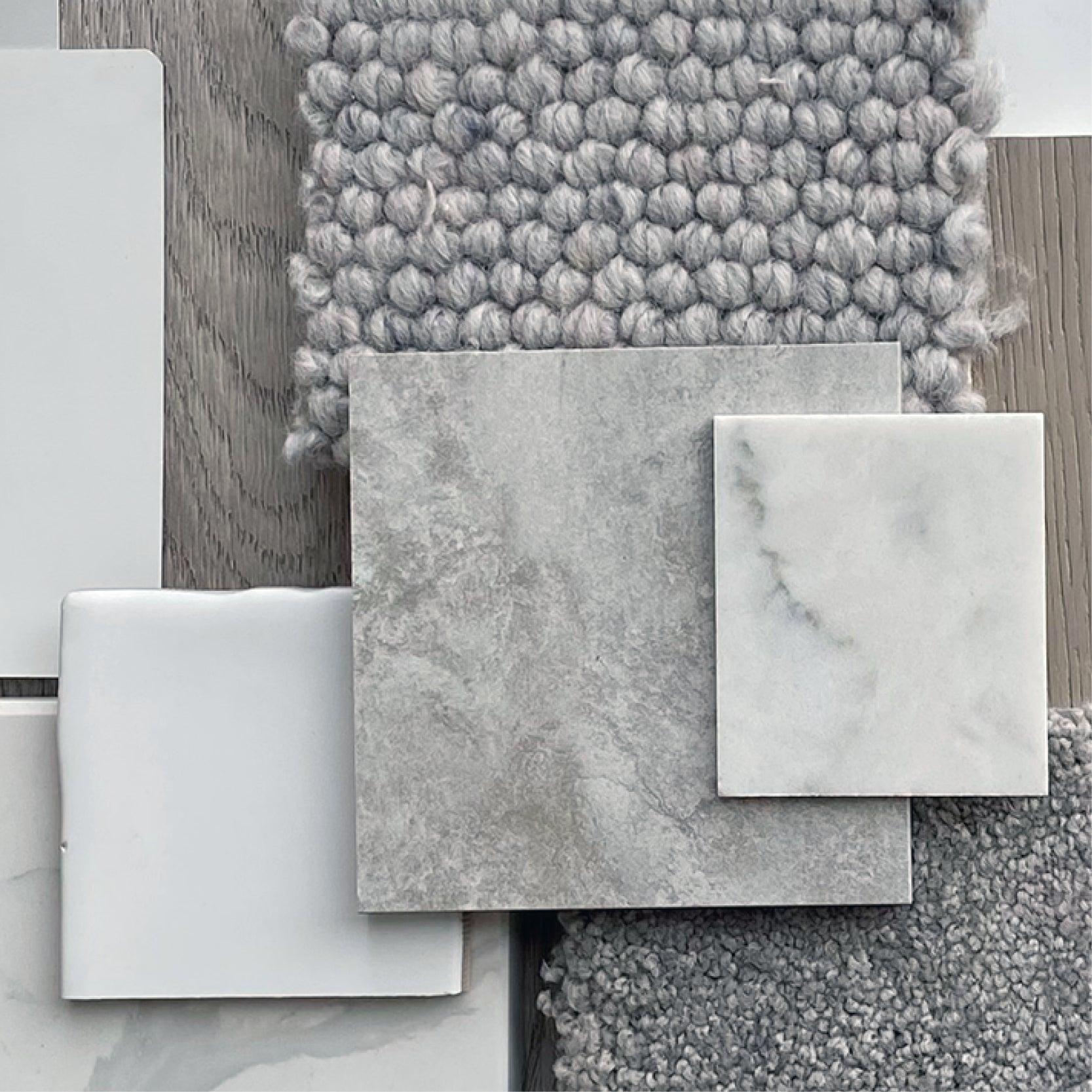 Creating Harmony at Home: The Ultimate Guide to Choosing Your Colour P ...