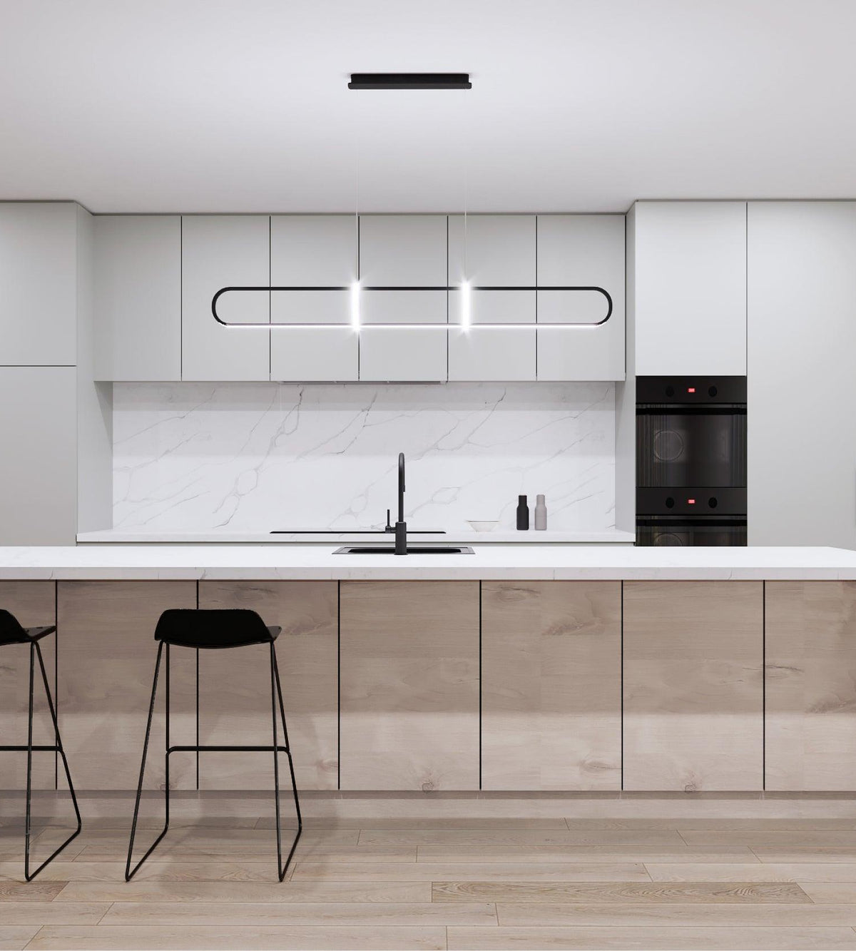 Styl Sets – Styl Studio