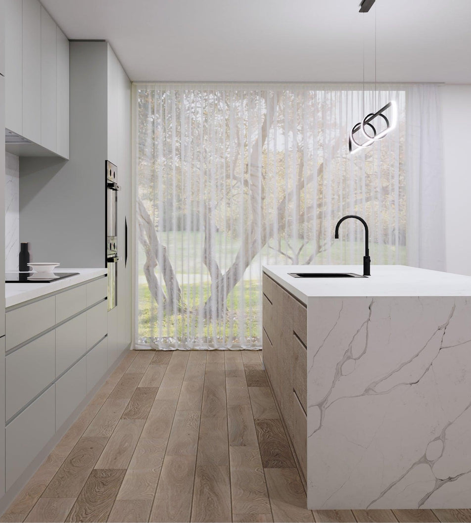 Styl Sets – Styl Studio