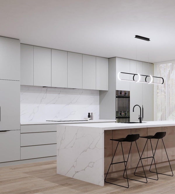 Styl Sets – Styl Studio