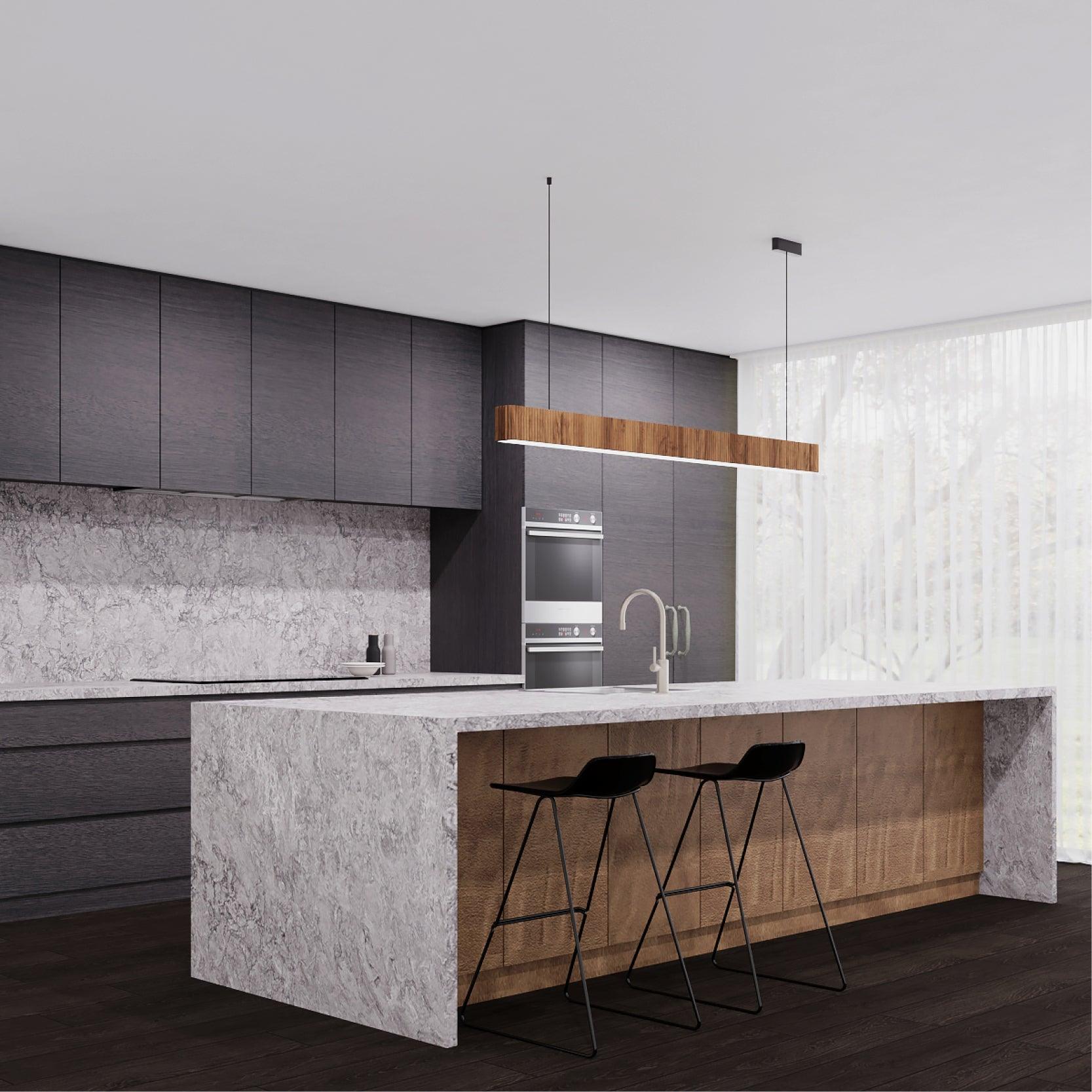 The 5 major renovations that add significant value to your home – Styl ...