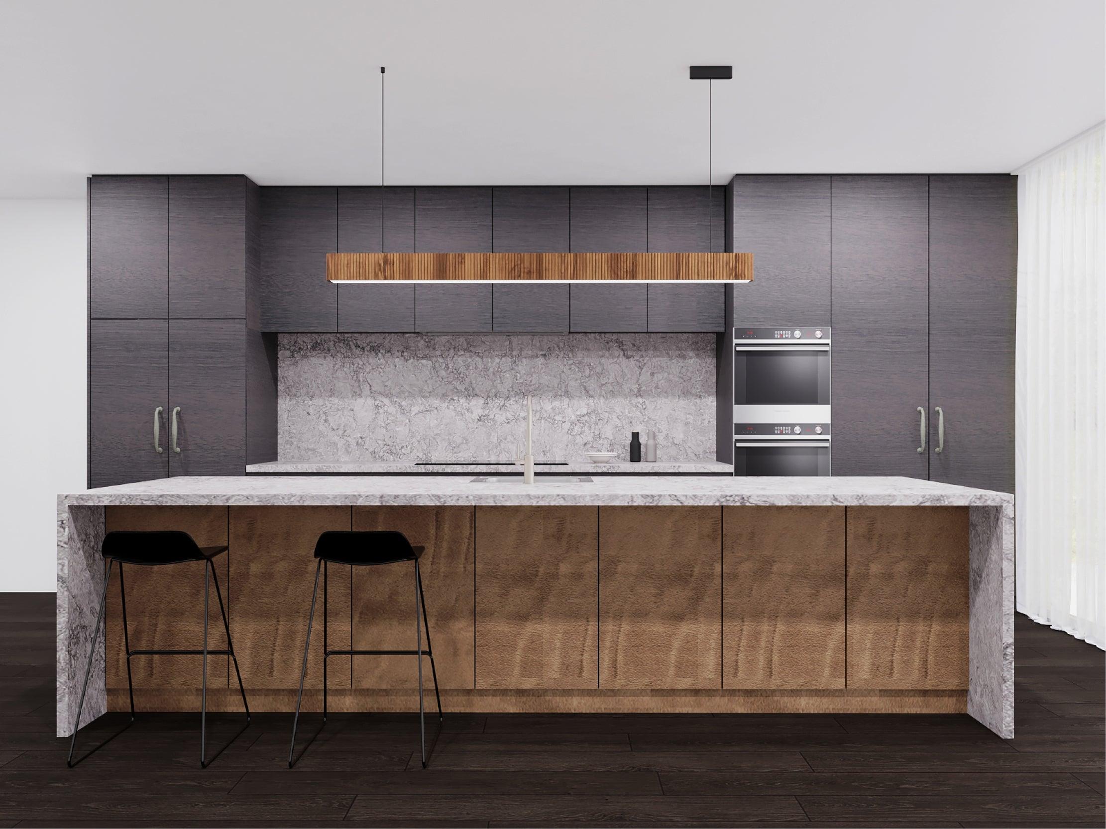 The 5 major renovations that add significant value to your home – Styl ...