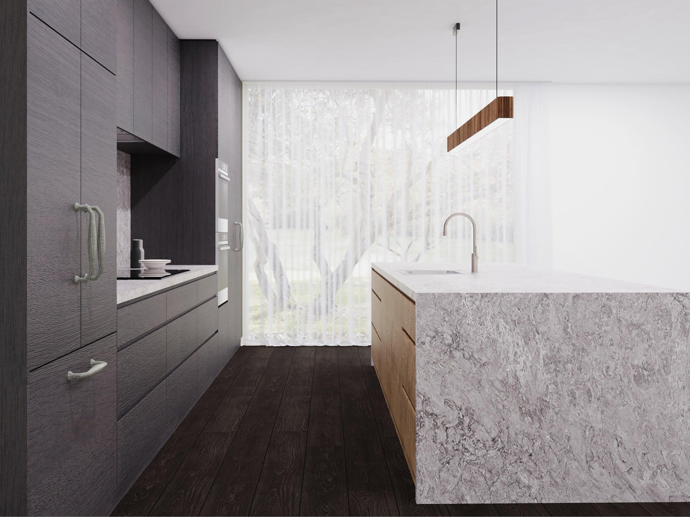 The 5 major renovations that add significant value to your home – Styl ...