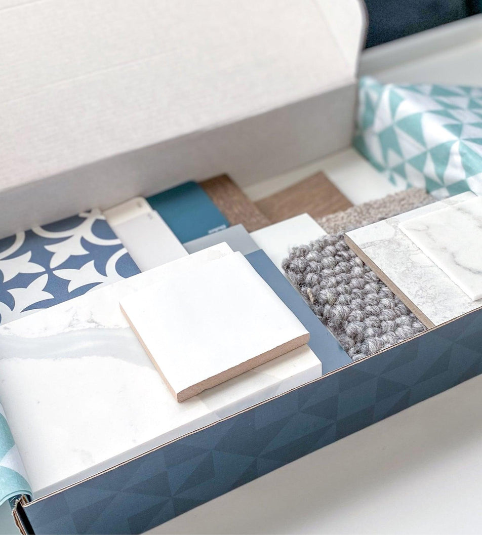 Styl Sets – Styl Studio