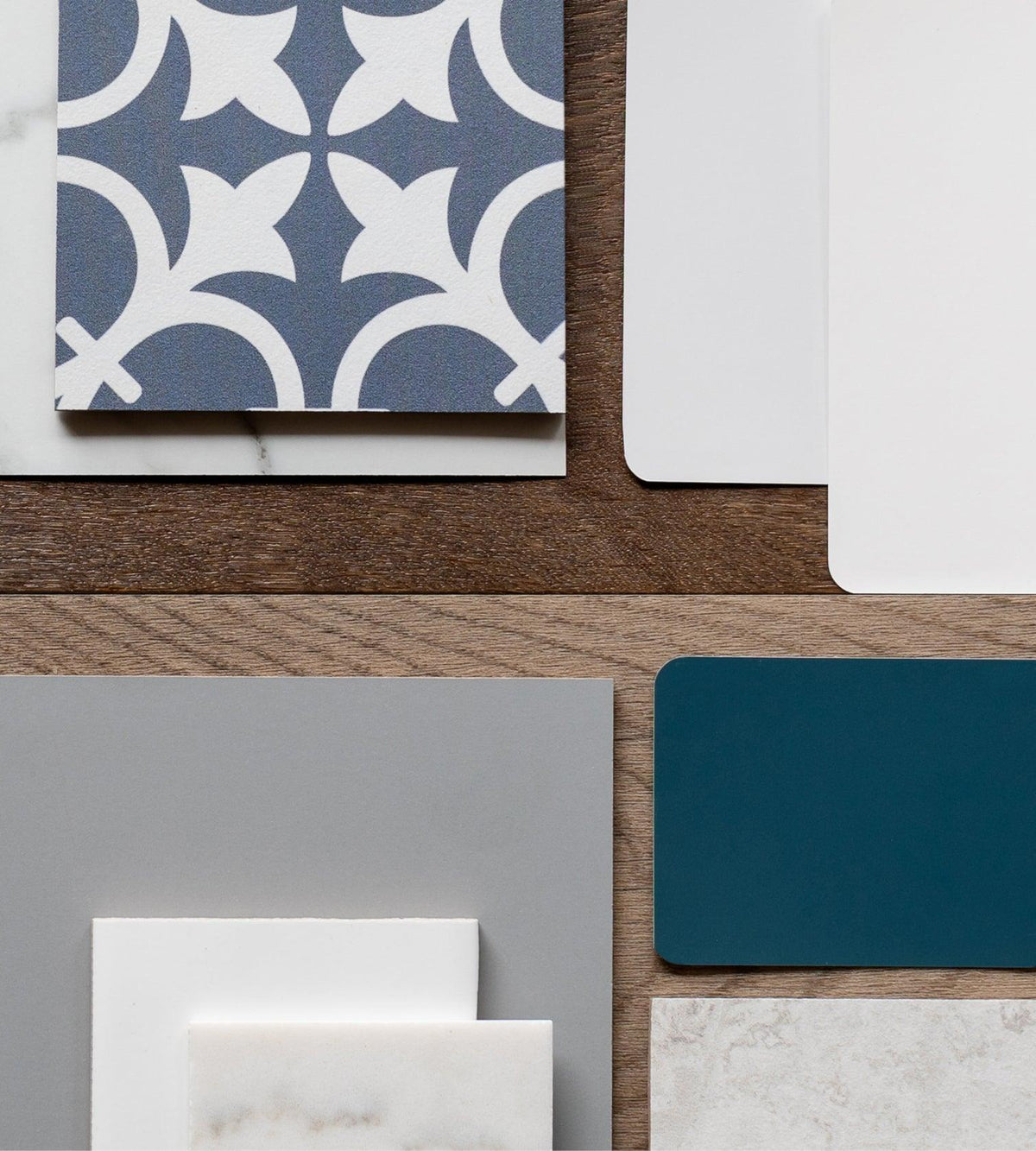 Styl Sets – Styl Studio