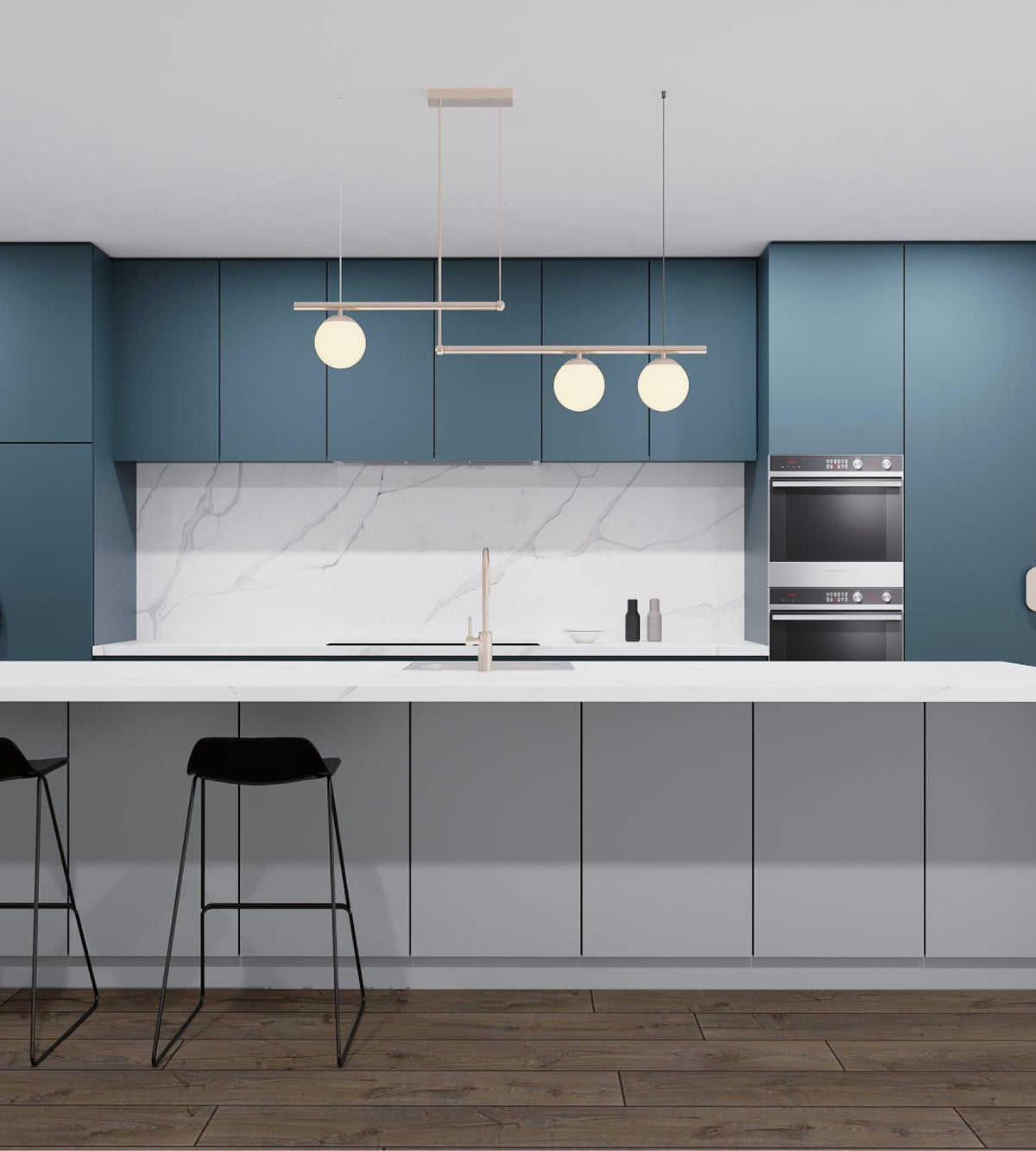 Styl Sets – Styl Studio