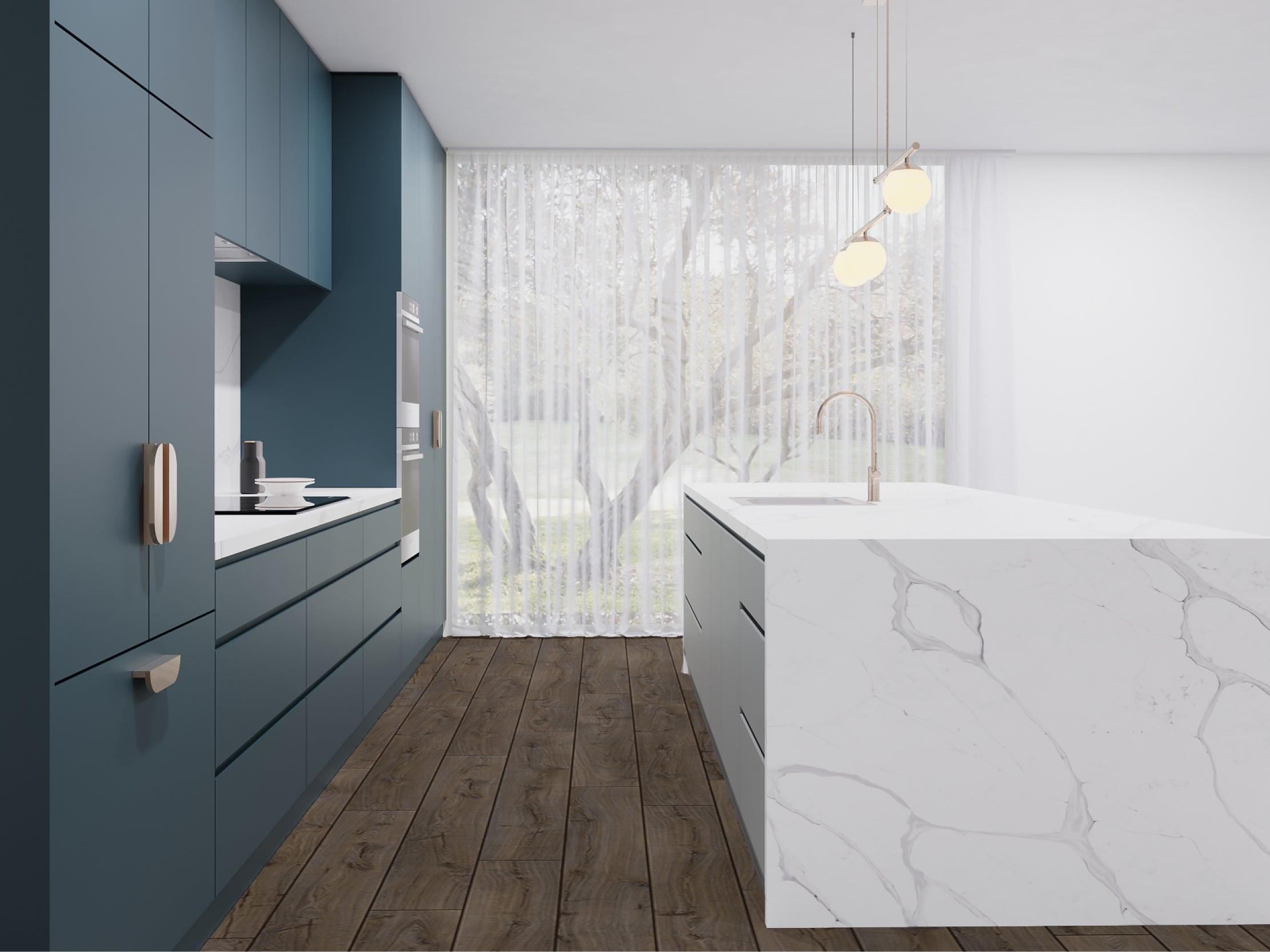 The 5 major renovations that add significant value to your home – Styl ...