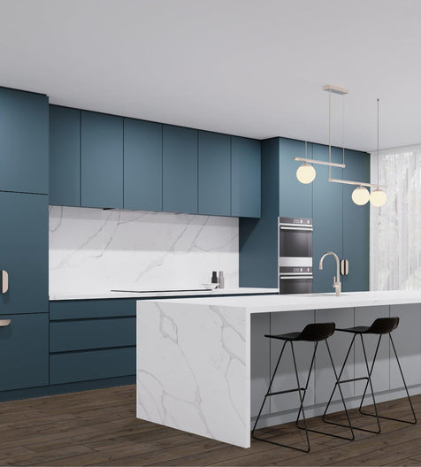 Styl Sets – Styl Studio