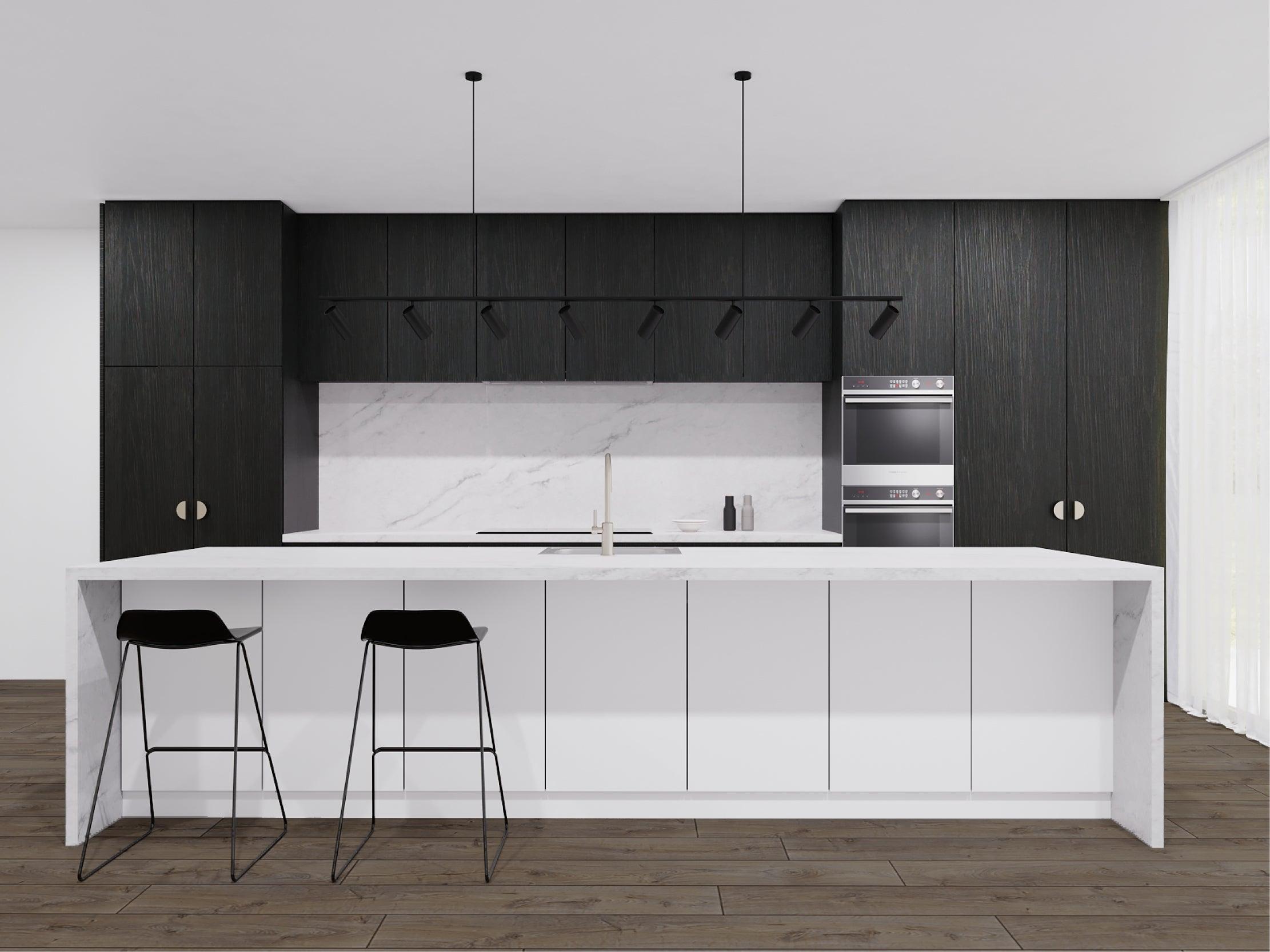 The 5 major renovations that add significant value to your home – Styl ...