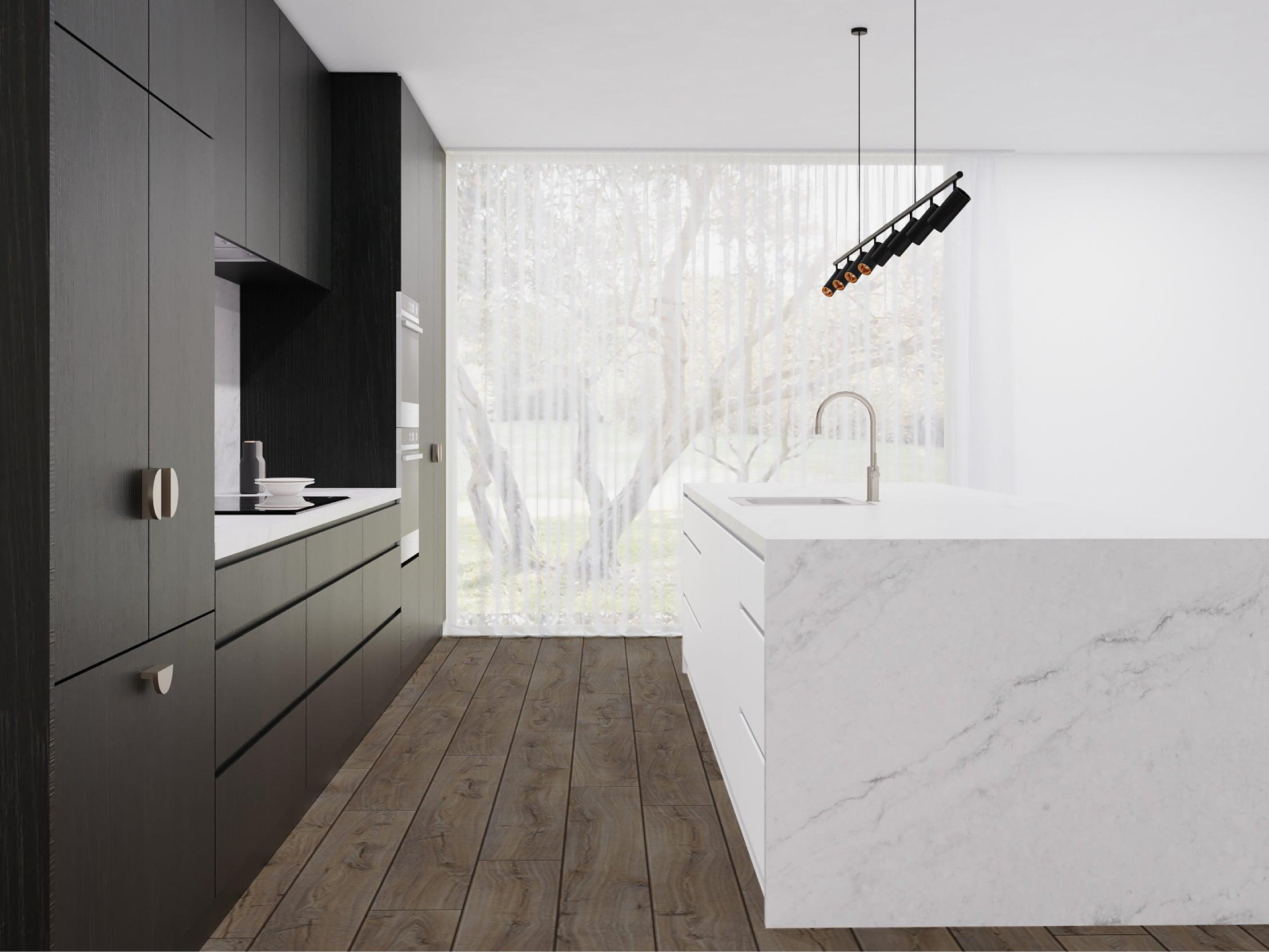 The 5 major renovations that add significant value to your home – Styl ...