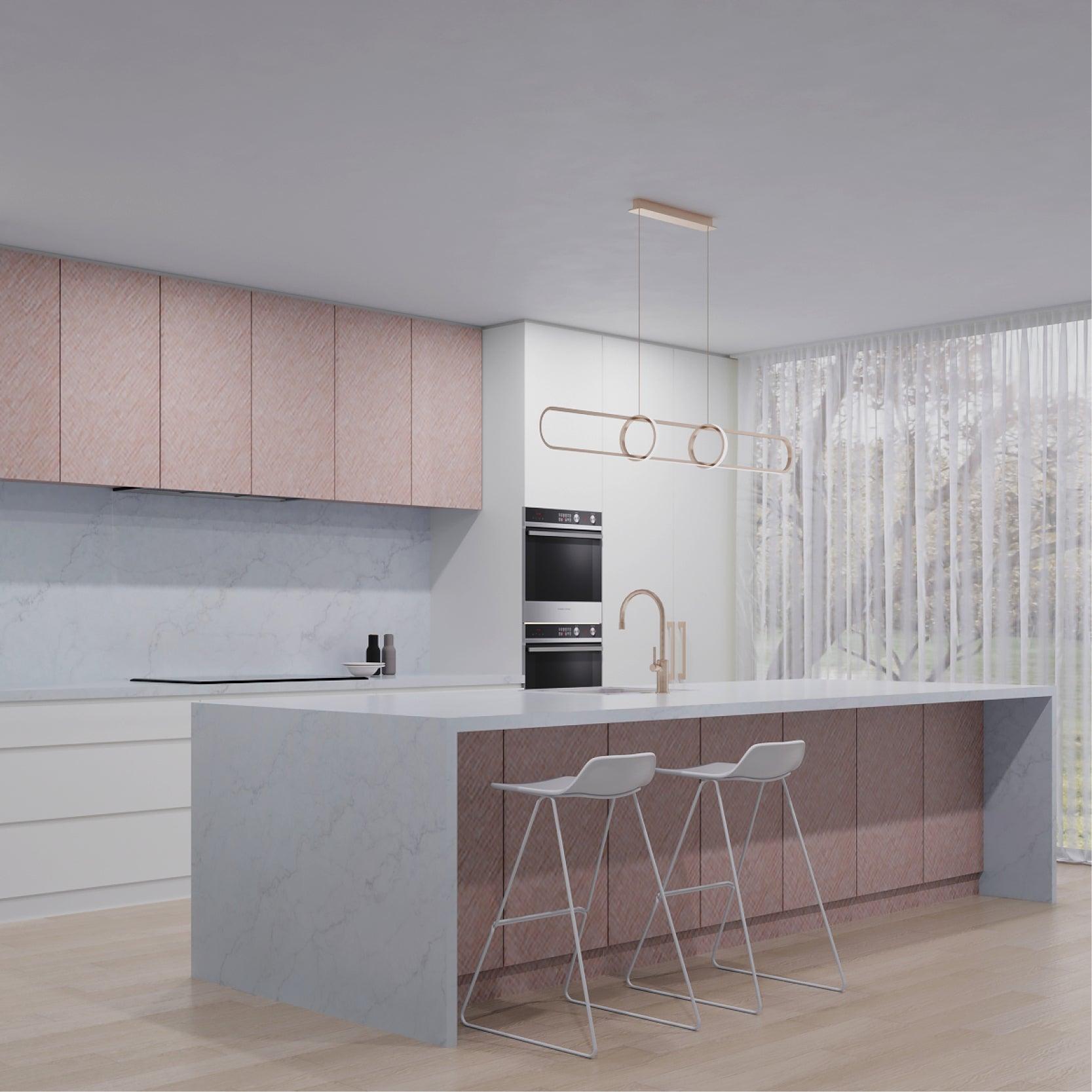 The 5 major renovations that add significant value to your home – Styl ...