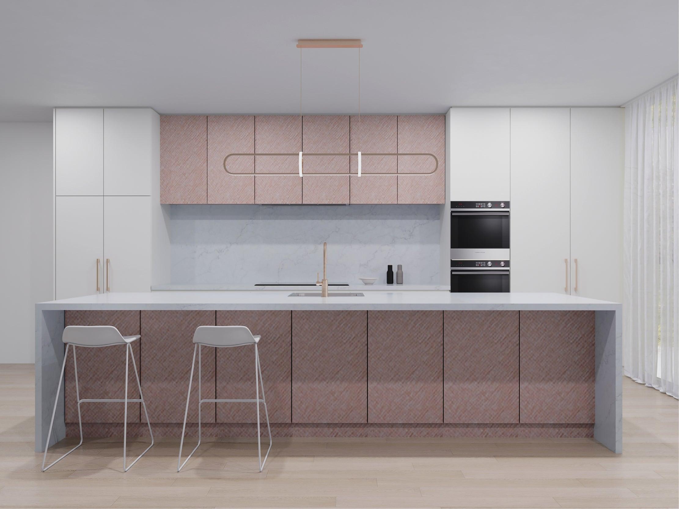 Creating Harmony at Home: The Ultimate Guide to Choosing Your Colour P ...